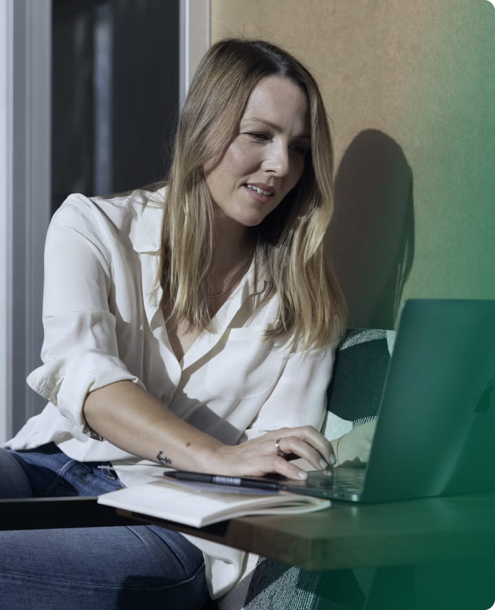 VIGORBIRD - VIGORBIRD