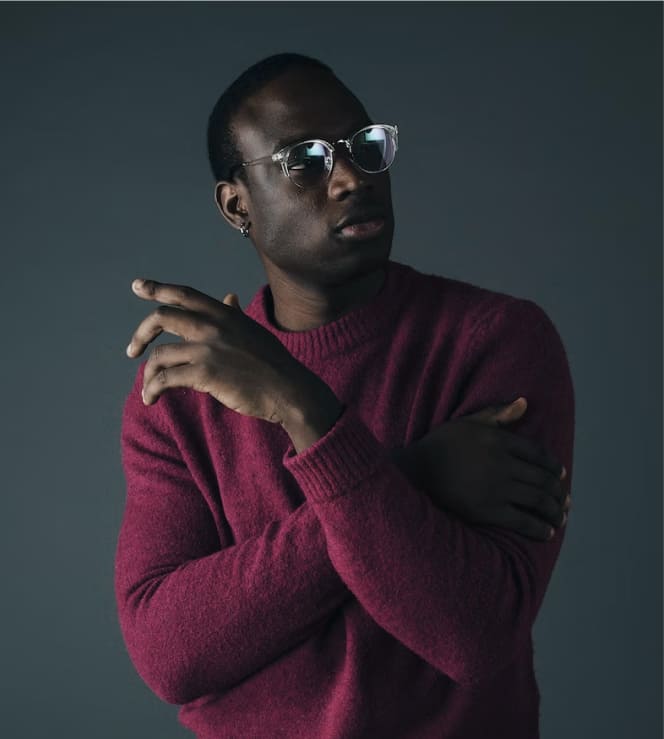 VIGORBIRD - VIGORBIRD