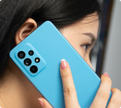 Creative artwork - VIGORBIRD