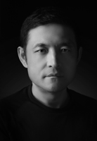 VIGORBIRD - VIGORBIRD