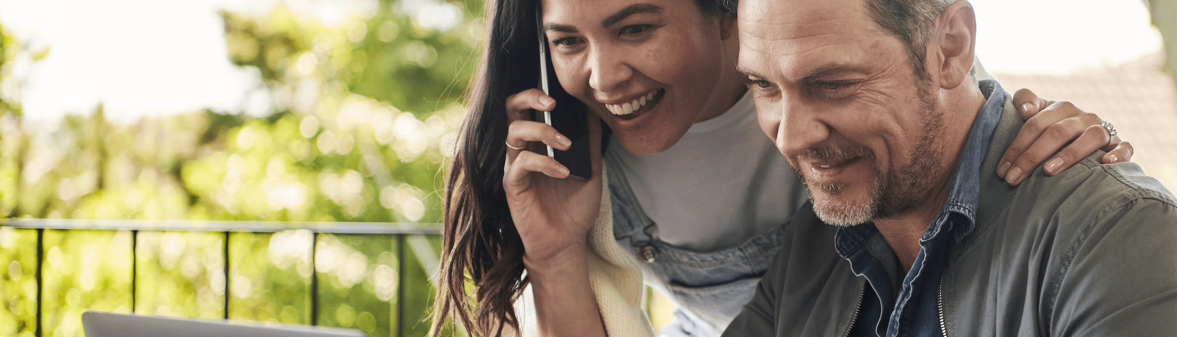 Designing a Tax Plan for Farmers - VIGORBIRD