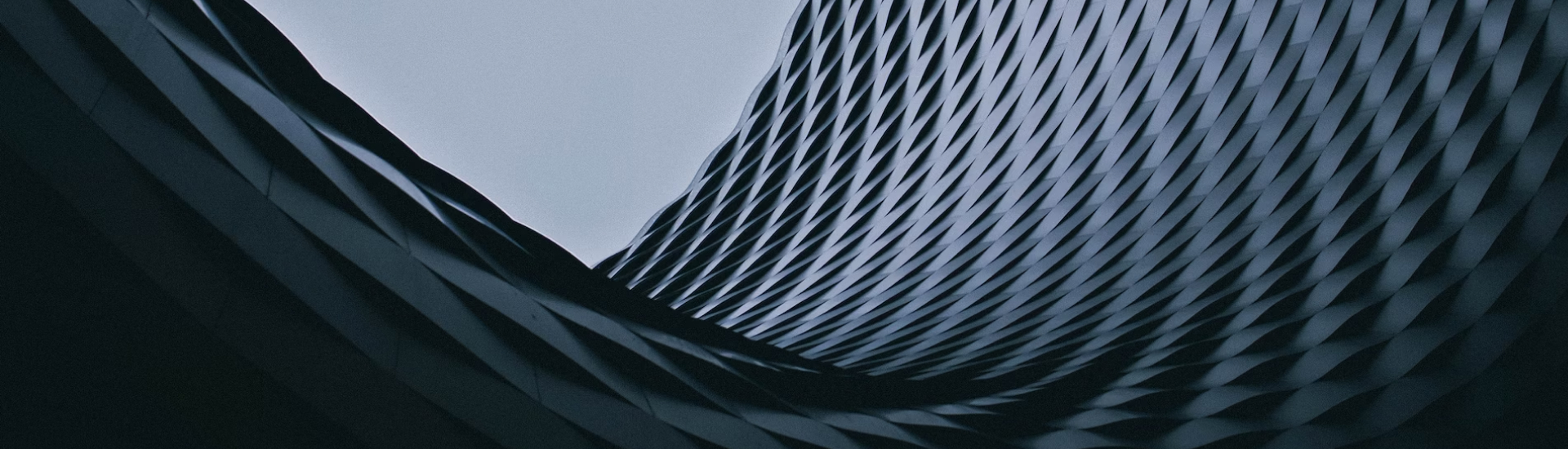 Consultant Farm Tax Solutions - VIGORBIRD