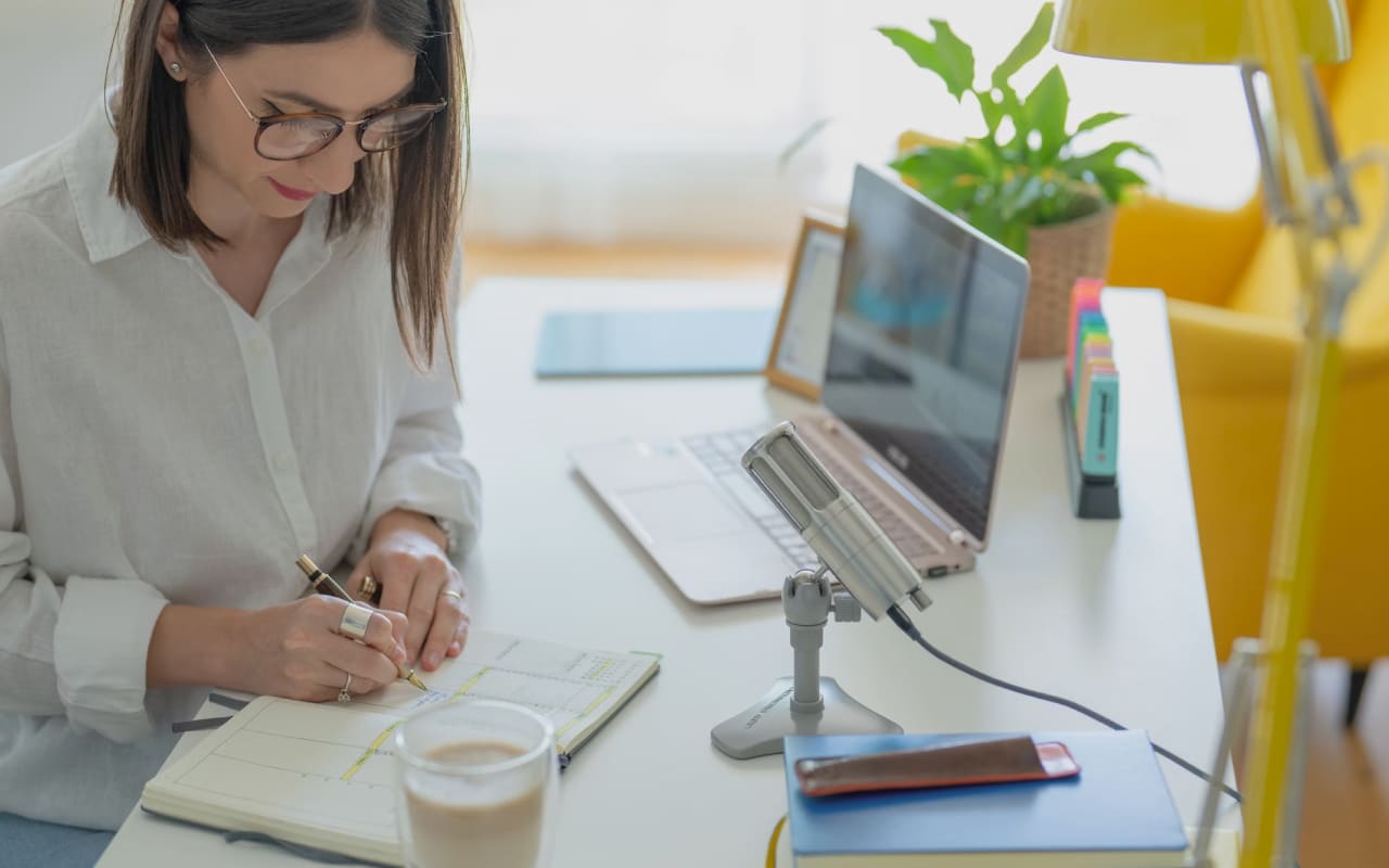 Portfolio - VIGORBIRD