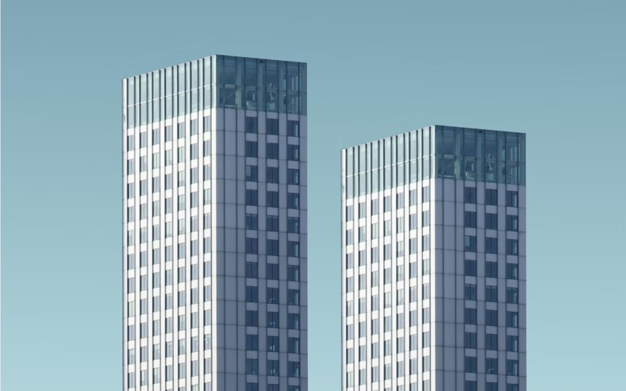 Portfolio - VIGORBIRD