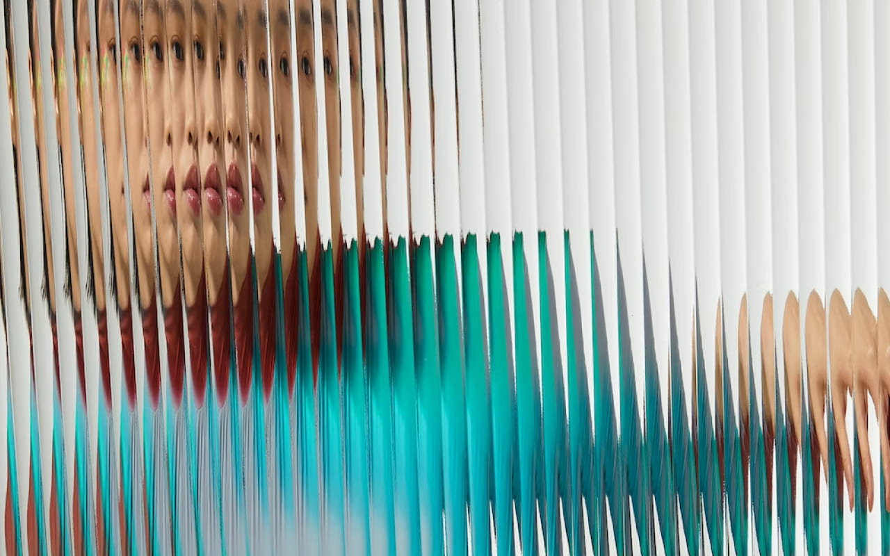 Team project - VIGORBIRD