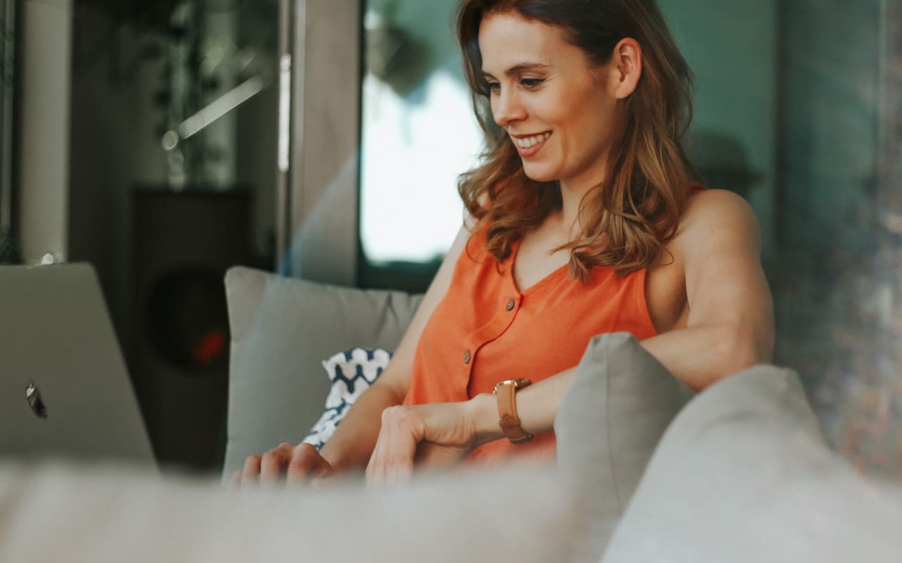 Portfolio - VIGORBIRD